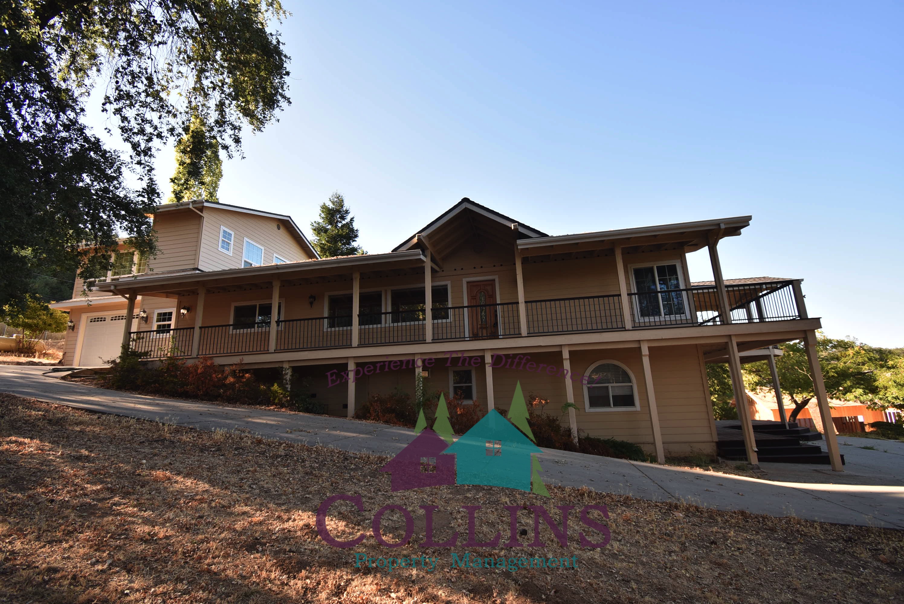 Home [collinspropertymanagement.managebuilding.com]